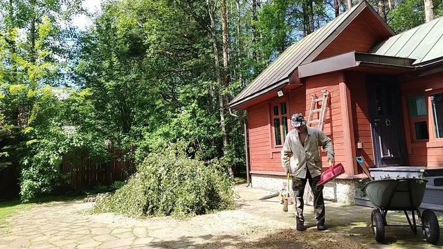 VID_20250622_130406~2