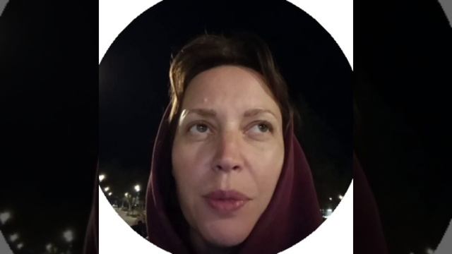 Отзыв Марины от совместной работы с Ольгой Покотыло