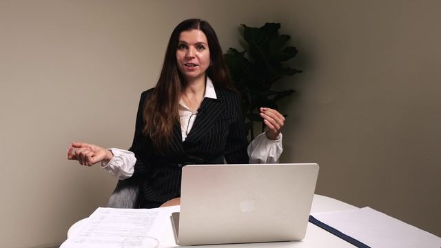 Урок 7. Советы и рекомендации по проведению презентации