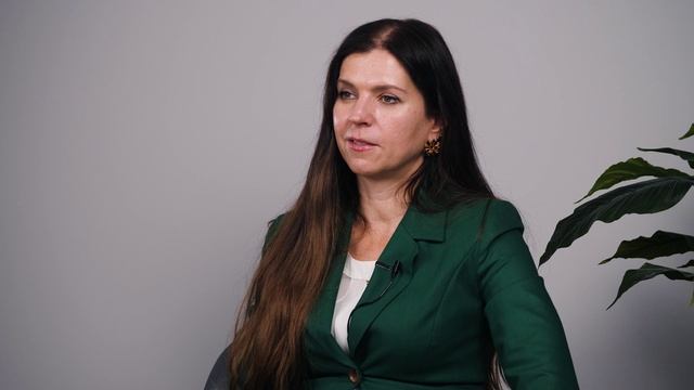 Урок 6. Где берётся энергия в продажах? Часть 1. Батарейка витальности