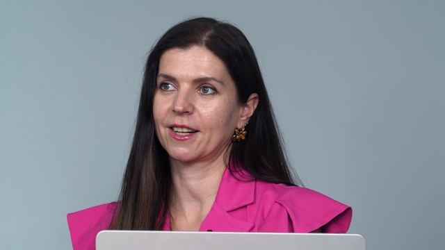 Урок 6. Как услышать в телефонном разговоре тип клиента