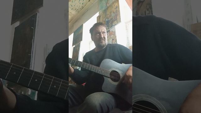 набат1000003248.mp4художник поет