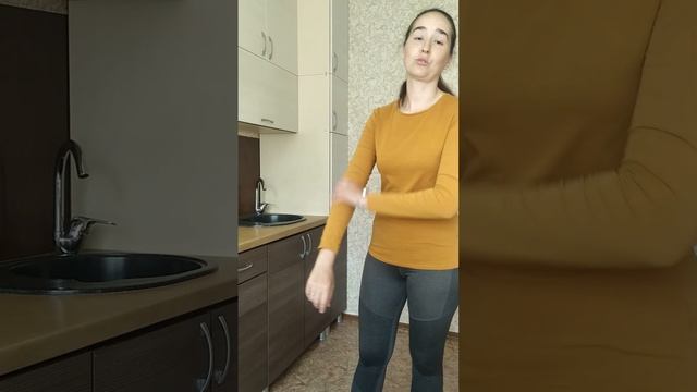 #100днейотжиманий день6