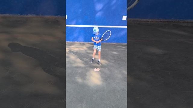 Павлов Матвей МБДОУ д/с №26 «Журавушка»