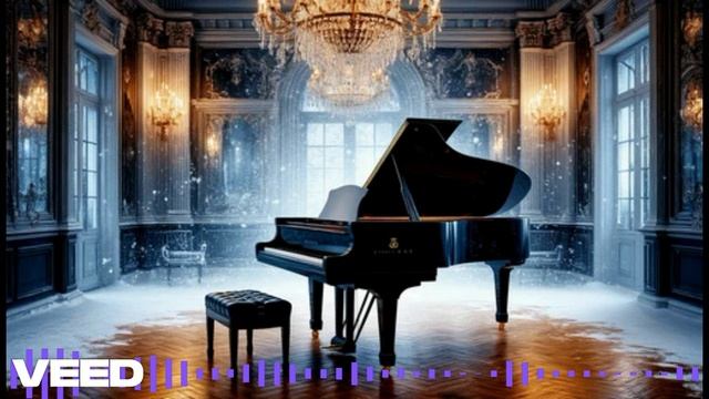 Евгений Евтушенко — Твоя душа.