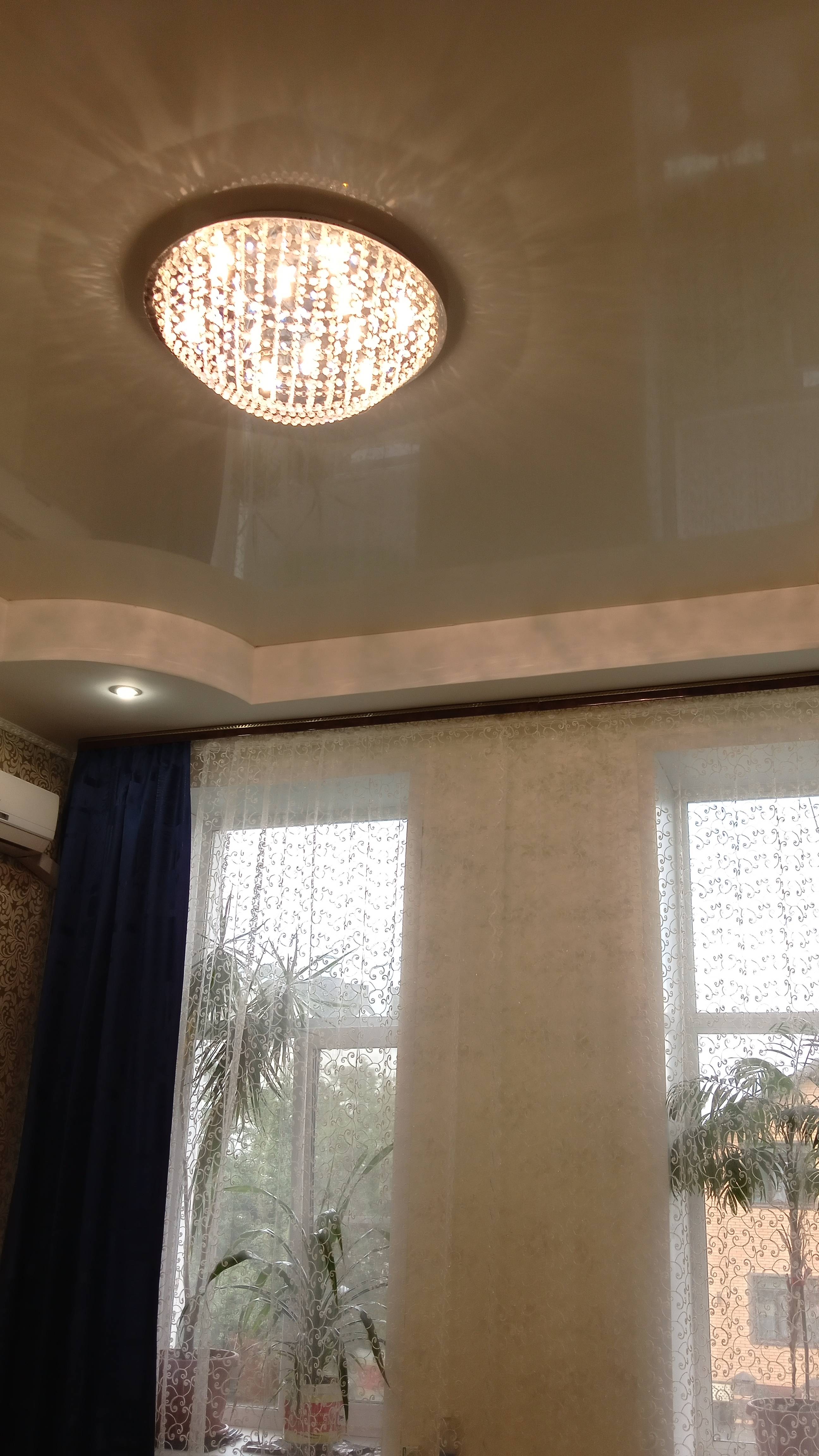 СДАНА! Небольшая квартира в тихом месте Воронеж центральный район