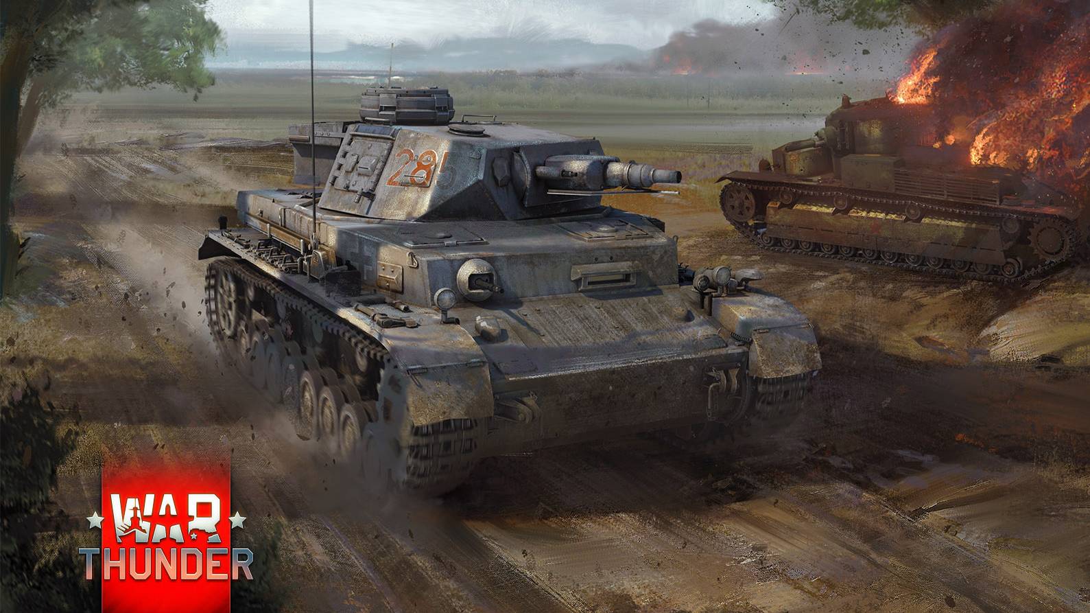 !!! ВЗАИМНАЯ ПОДПИСКА !!! Играем в танки . #WarThunder !!! ВЗАИМНАЯ ПОДПИСКА !!! Играем в танк  #23