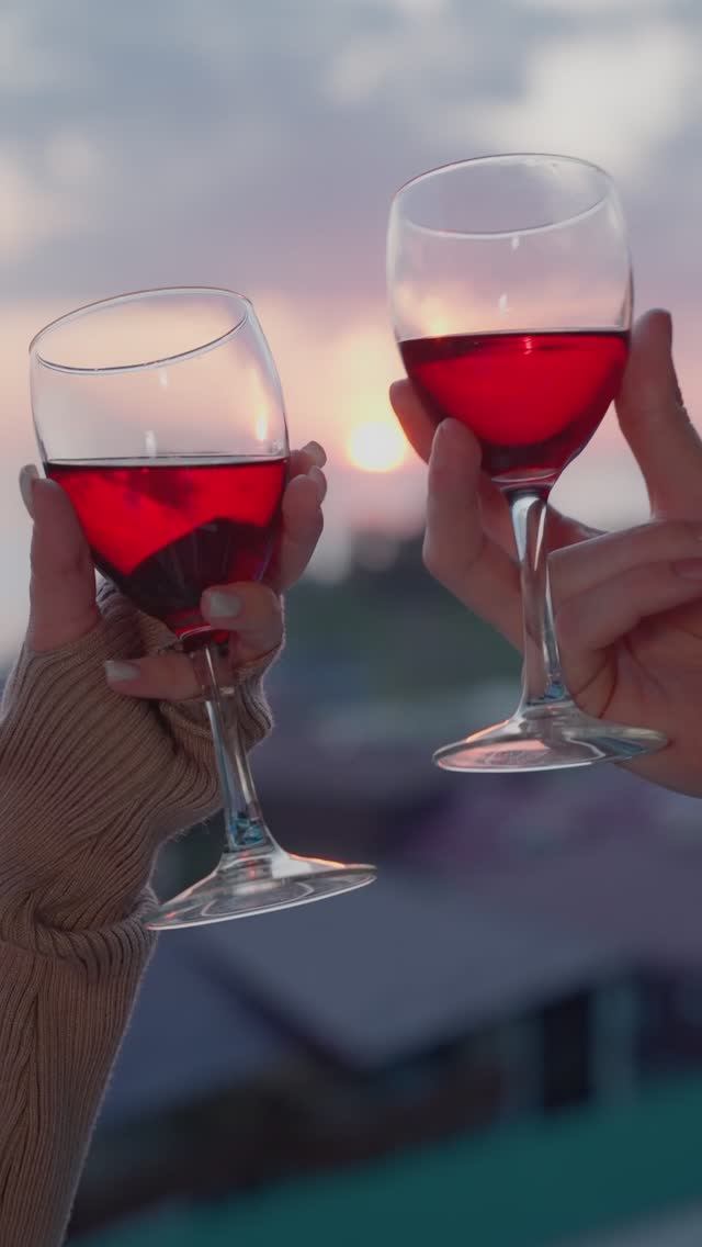 Лооленд . Видеосъемка для гостиничного бизнеса