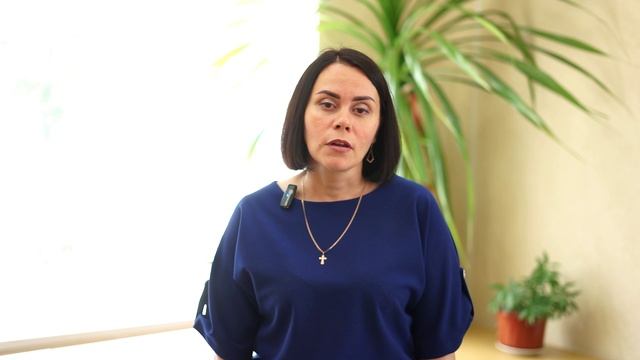 Приглашаем абитуриентов на автомобильно-транспортные направления