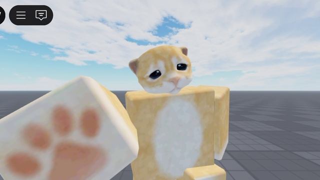 Английский или испанский???