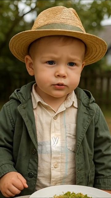 МИНИ СВАТЫ НОВЫЙ ВЫПУСК 🎁