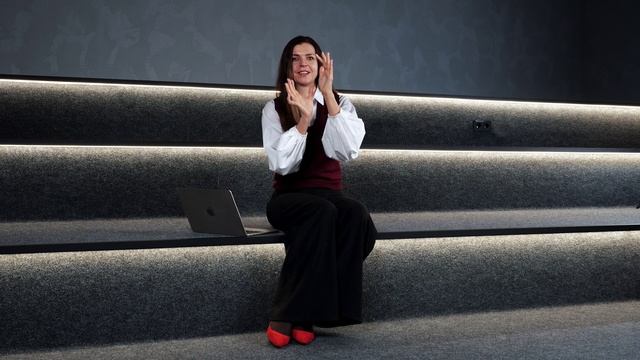 Урок 3. Группы в мессенджерах и социальных сетях