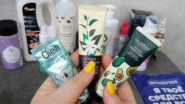 ПУСТЫЕ БАНОЧКИ ЗА ИЮНЬ 2025/2 ЧАСТЬ