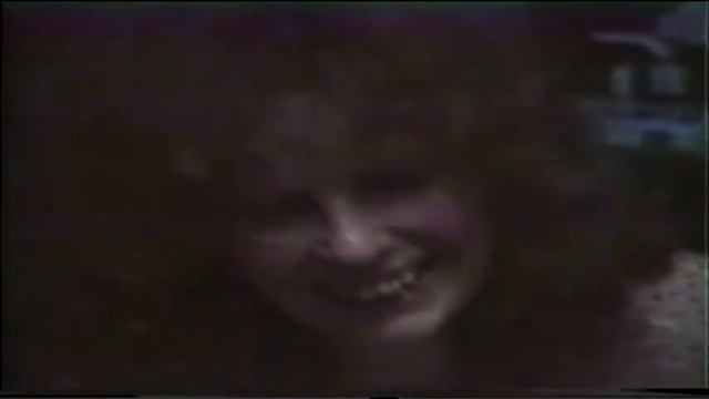 31 08 1990 Продолжение Вечер Празднование