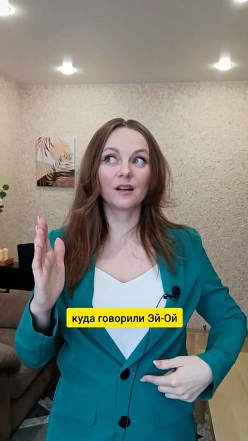 Школа вокала "PROFI".mp4