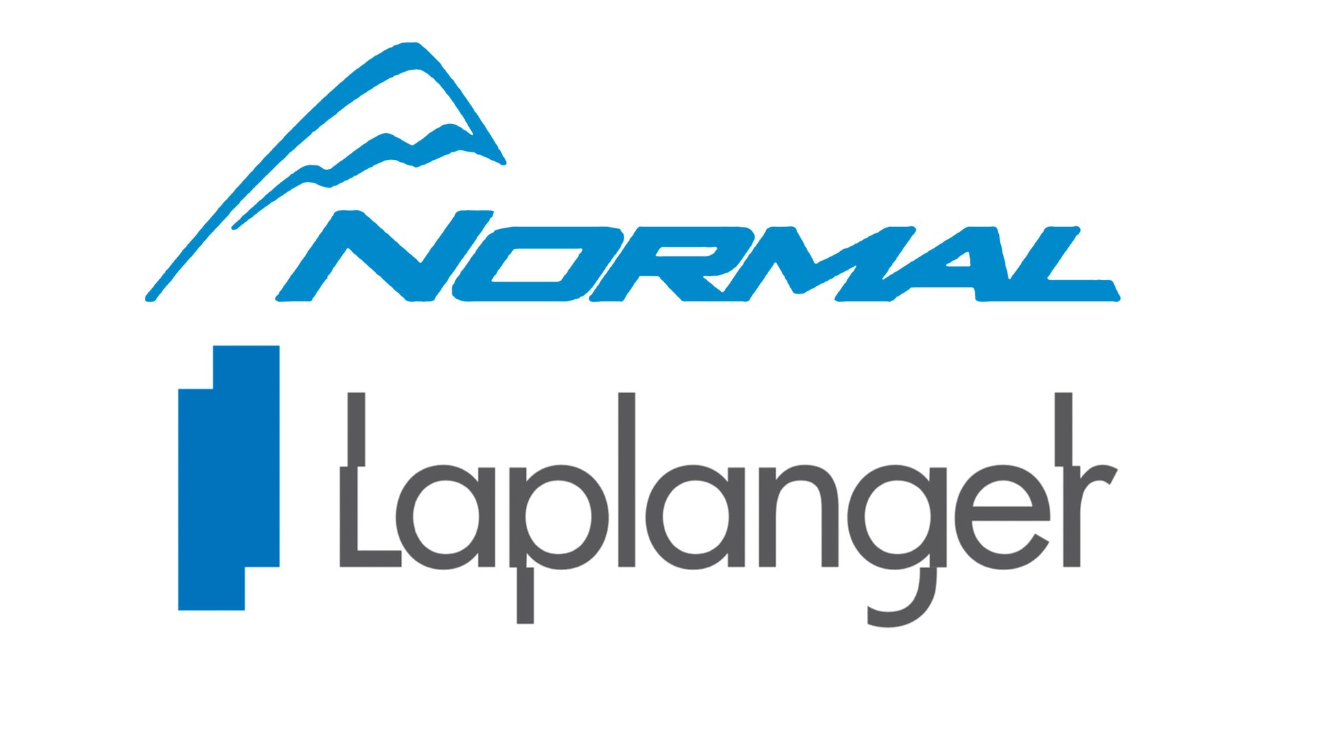 LAPLANGER и NORMAL на выставке Sport Casual Moscow 9-11 июня 2025г.