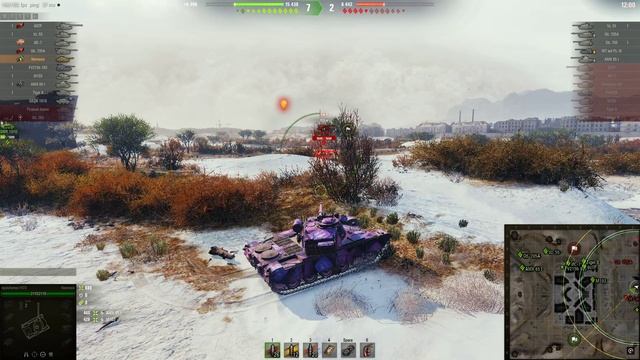 О брате жены на СВО