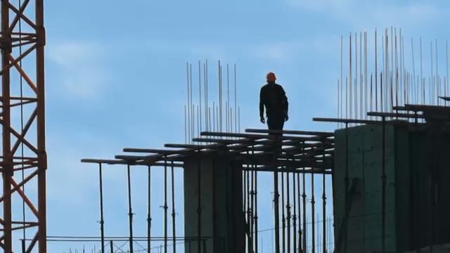 ЖК Аурум (Aurum) в Уфе от ГК СтроиТЭК