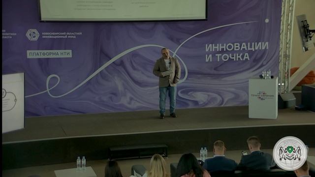 Подсистема HSE Cards: от наблюдения к действию