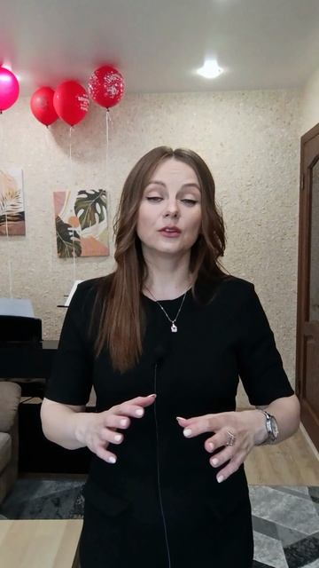 Школа вокала "PROFI".mp4