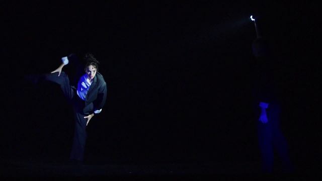 Céline Dion - It's All Coming Back to Me Now