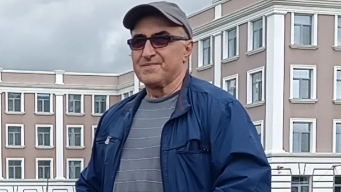 25-06-2025. минута времени и 60 кг.