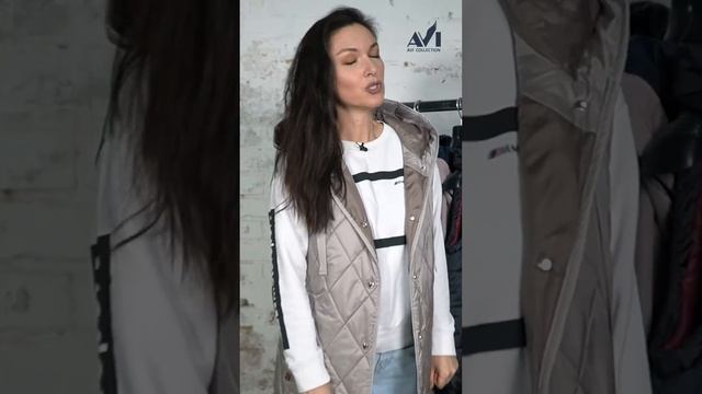 Юлия Такшина