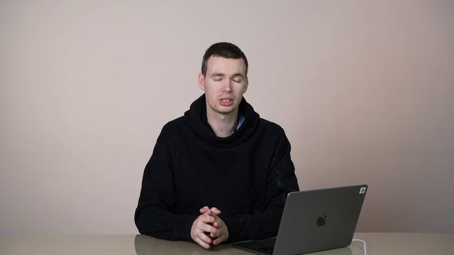 Выход в топ 
Урок 4 - как выйти в топ благодаря раздачам