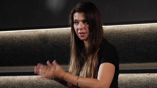 Урок 4. Миф многозадачности