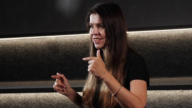 Урок 5. Приоритизация задач