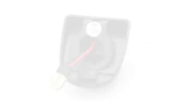 LED ПОД НОМЕРНОЙ ЗНАК