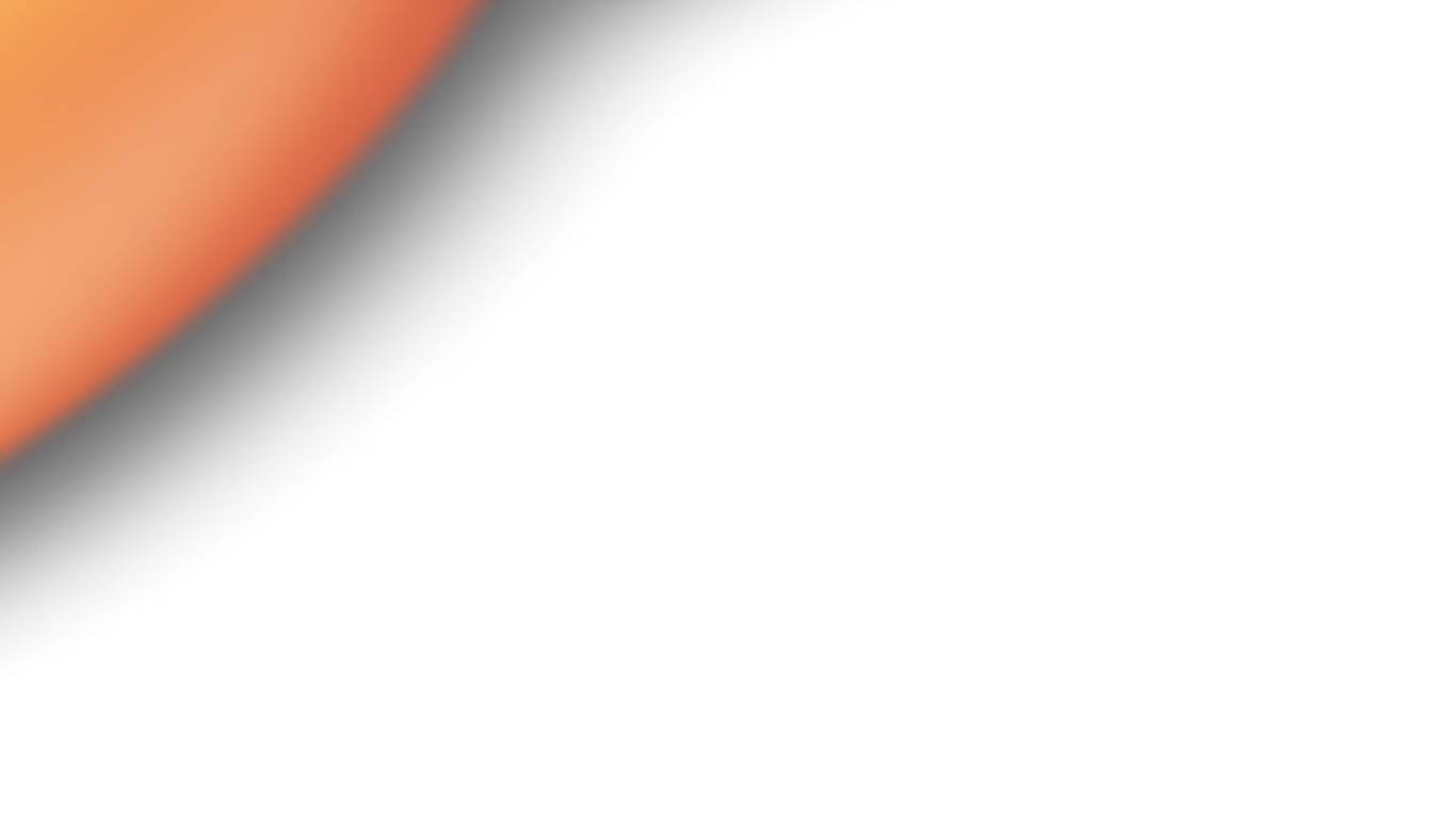 DUNE3 Psy Bass классические огибающие и ALL Pass фильтр