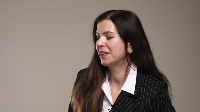 Урок 1. Выявление потребностей и три типа вопросов