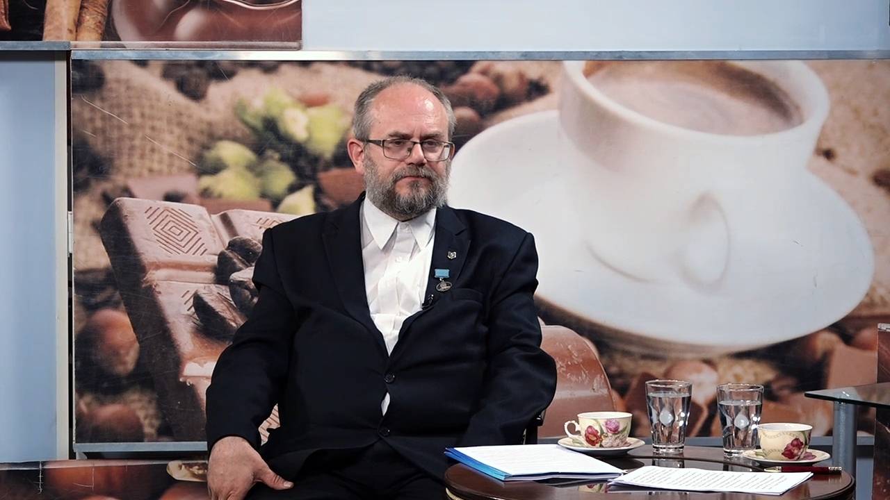 Шоколад 25.06.2025 г.