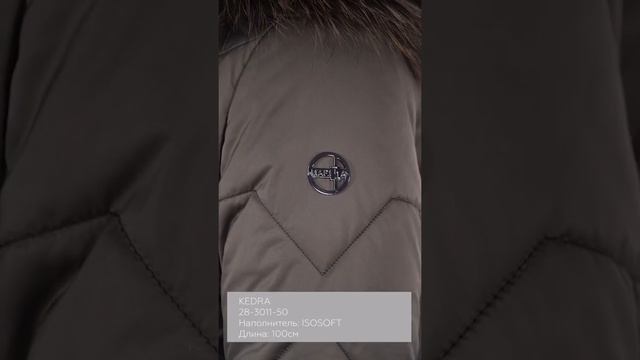 MARITTA ЗИМА 22-23