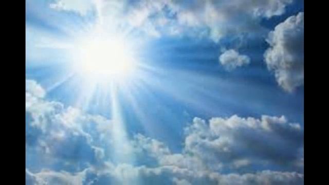 ЛЕНА ШВЕЦ - Перелётные птицы - Автор исполнитель.