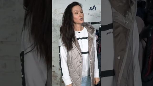 Алеса Качер