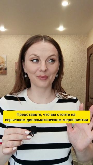 Школа вокала "PROFI".mp4