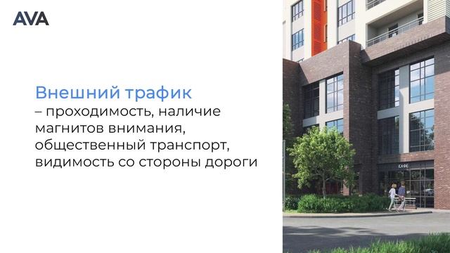 Урок 5. Дополнительная продажа: коммерция