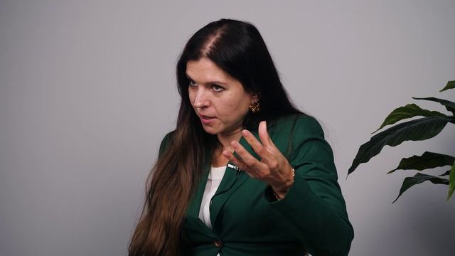 Урок 4.2. Почему одни продавцы зарабатывают больше других. 5 травм сознания. Часть 2