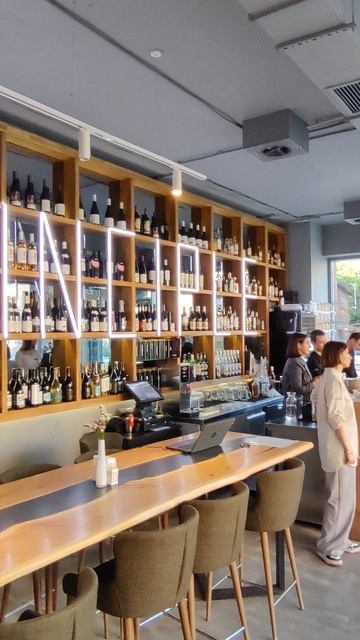 principle_2025-06-20 19-36-29