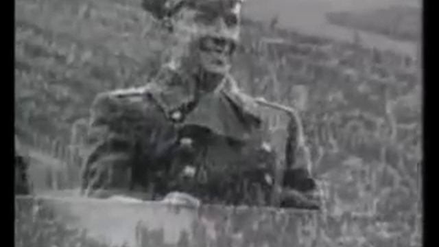 СИРЕНЕВЫЙ ТУМАН