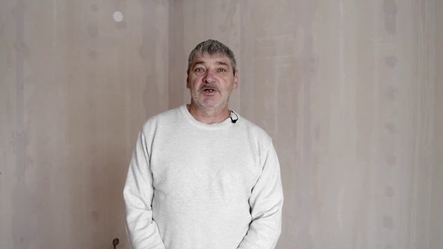 Отзыв на prefab-дом от нашего заказчика Анатолия