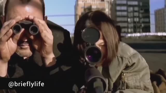 Третье сентября