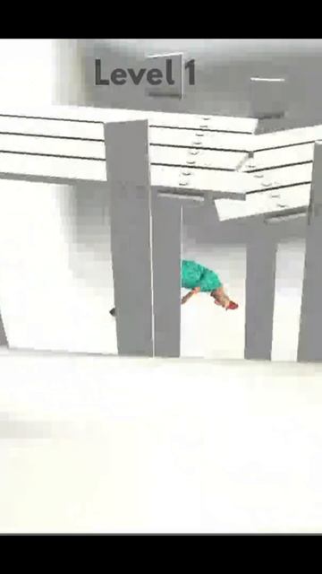 Доведи пьяного на https://kinogames.online/