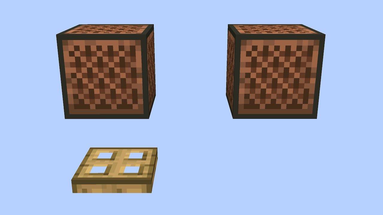 будут ли они звучать одинаково?