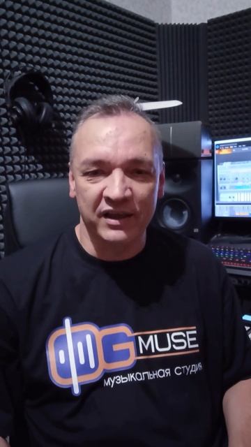 Прокачал сайт! Теперь всё понятно и летает