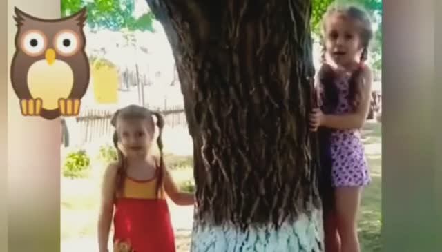 Загадки про птиц ..