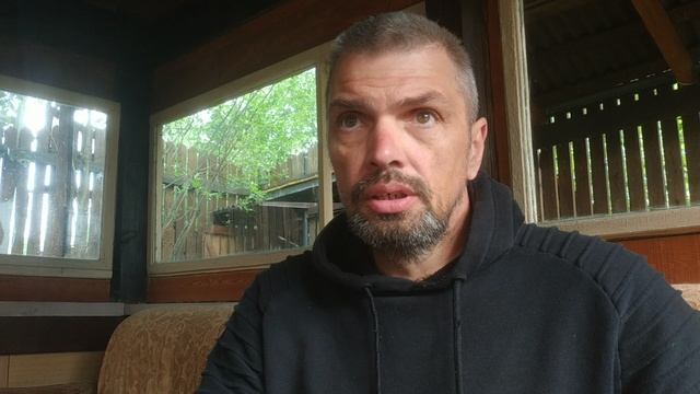 Ошибка "Духовных организаций".