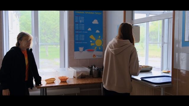 17321827442382 Любимый лагерь